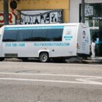 Half Day Best of Los Angeles Tour from Santa Monica - The Itinerary Breakdown: What makes each stop special