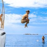 Half Day Cabo Snorkel Adventure with Lunch and Open Bar - Authentic Experiences & Genuine Value