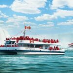 Half-Day Canadian Side Sightseeing Tour of Niagara Falls with Cruise & Lunch - How Well Does It Deliver Value?