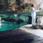 Half day Cave Cenotes Expedition - An In-Depth Look at the Experience