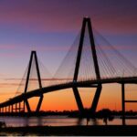 Half Day City Bus Tour, Aiken Rhett House And Charleston Museum - Charleston Museum: A Window into Local and National History