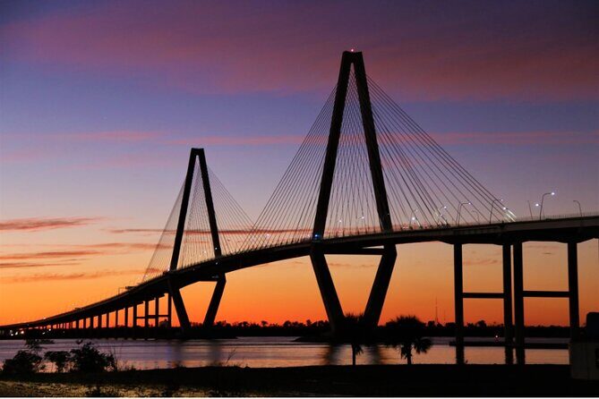 Half Day City Bus Tour, Aiken Rhett House And Charleston Museum - Charleston Museum: A Window into Local and National History