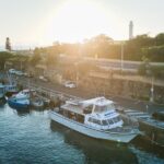 Half-Day Deep Sea Fishing in Wollongong - Weekdays only - What to Expect on the Trip