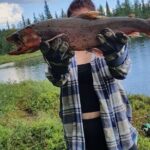 Half Day Fishing Adventure - Final Thoughts