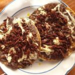 Half-Day Gastronomic Walking Tour in Oaxaca - What Makes This Tour Unique and Valuable