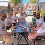 Half Day Gold Coast Brewery Tour - The Experience: Why It Works