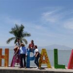 Half-Day Guided Tour of Lake Chapala from Guadalajara - Lake Chapala: Nature, Markets, and Food