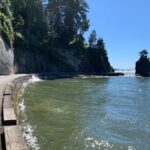 Half-day Hike and Bike Tour in Vancouver - Who Is This Tour Perfect For?