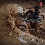 Half-Day Horseback Riding and Extreme Adventure Cancun Tour - Practical Details and Value