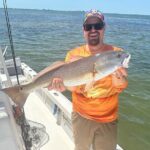 Half Day Inshore and Nearshore Fishing Charter in Sarasota - What makes this experience stand out?
