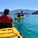 Half-Day Kayak Tour on Lake Wanaka - What Sets This Tour Apart?