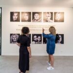 Half Day kunanyi/Mt Wellington and Cascade Female Factory - The Experience: What to Expect on the Day