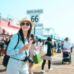 Half Day LA Tour: Hollywood, Beverly Hills & Santa Monica - Why Youll Love This Tour