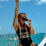 Half Day Lite Tour to Isla Mujeres - What Travelers Can Expect