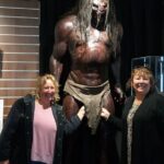 Half Day Lord of the Rings Tour - Tips for a Great Experience