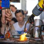 Half Day - Los Cabos City Tour with visit to the Arch - What the Tour Includes and Excludes