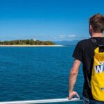 Half Day Low Isles Snorkelling Tour from Port Douglas - The Value of a Half-Day Trip