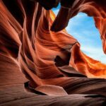 Half Day Lower Antelope Canyon + Horseshoe Bend Combo Tour from Page - Who Is This Tour Best Suited For?
