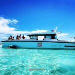 Half Day Luxury Boat Tour in Key West with Snorkeling - Who Should Consider This Tour?