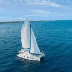 Half-Day Luxury Sailing Experience in Tulum with Open Bar - Value and Practical Aspects