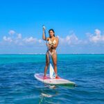 Half-Day Luxury Sailing in Puerto Morelos with Open Bar - Who is This Tour Best For?