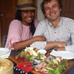 Half-Day Marlborough Wine Tour & Beer Tour - The Value of the Experience