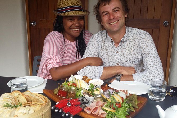 Half-Day Marlborough Wine Tour & Beer Tour - The Value of the Experience