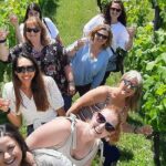 Half Day Martinborough Winery Tour from Wellington - The Practicalities: What You Need to Know