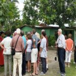 Half Day Nadi "Historical and Cultural Tour" with Village,Temple,Gardens&Markets - Who Will Love This Tour?