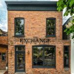 Half-Day Niagara Micro Brewery Tour - Breaking Down the Itinerary in Detail