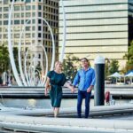 Half-Day Perth Mint Live Gold Pour & Historic Fremantle Tour - The Sum Up