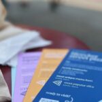 Half Day Pizza Crawl through Lower Manhattan - Starting Point and Logistics