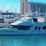 Half-Day Private 62ft Island Boat Tour of San Diego Bay - Who Would Love This Tour?