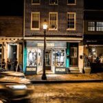 Half Day Private Bus Tour of Annapolis Up to 13 people - Transport, Group Size, and Overall Comfort