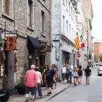 Half day private city tour - The Practicalities: Transportation, Price, and Customization