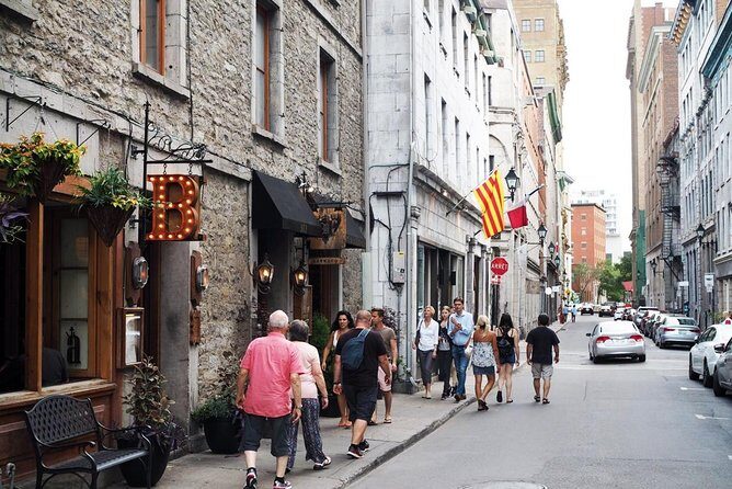 Half day private city tour - The Practicalities: Transportation, Price, and Customization