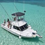 Half Day Private Fishing Charter in Cozumel - The Sum Up: Is This Tour Right for You?