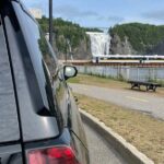 Half Day Private Getaway to Ile d'Orléans - Practical Details and Value