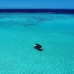 Half Day / Private Lagoon Adventure in Mo'orea - Itinerary Breakdown: What to Expect