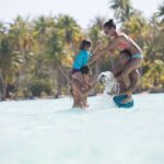 Half Day Private Lagoon Snorkeling Experience - Practical Information and Tips