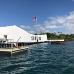 Half Day Private Pearl Harbor Tour - What to Expect on the Tour