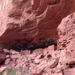 Half-Day Private Scenic Tour of Sedona - What’s Included and What’s Not?