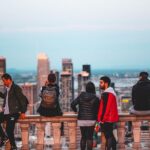 Half Day Private Tour In Montreal With A Local - The Review Based on Feedback