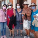 Half Day Private Tour of Campeche, the Walled City - Exploring the Itinerary: What You Can Expect