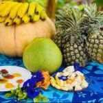 Half day Private tour of Moorea Safari Albert Pick up hotel - Detailed Breakdown of the Itinerary