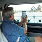 Half-Day Private Tour of Sydney's Northern Beaches - up to 6 pax - Transportation, Timing, and Group Size