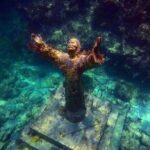 Half Day Private Tour to Islamorada Alligator Reef and Sandbar - Exploring the Itinerary in Detail