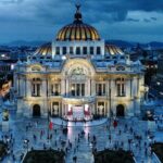 Half-Day Private Walking Tour to Historic Center of Mexico City - Who Will Love This Tour?
