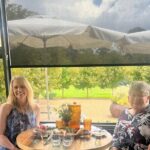 Half Day Private Wine Tasting Tour in Orange NSW - What to Expect from the Itinerary