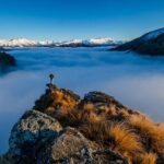 Half-Day Queenstown Photography Tour - What’s Included and What To Consider